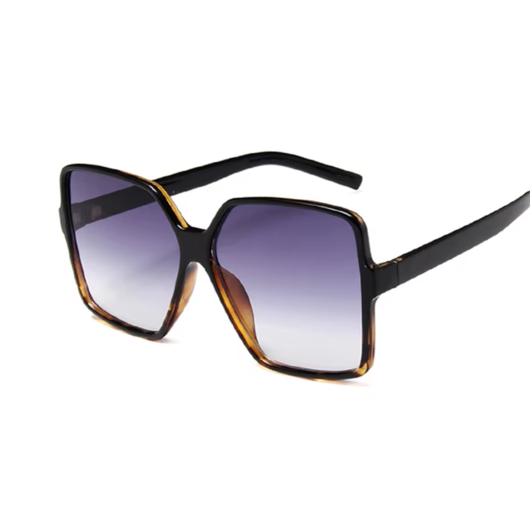 Fox Shades | Stylish, Trendy & Luxury Women's Sunglasses